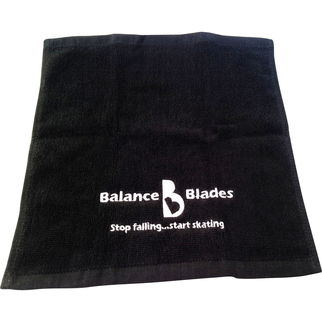 Balance Blades | Safer Beginner Ice Skates for Kids – Balance Blades Inc.