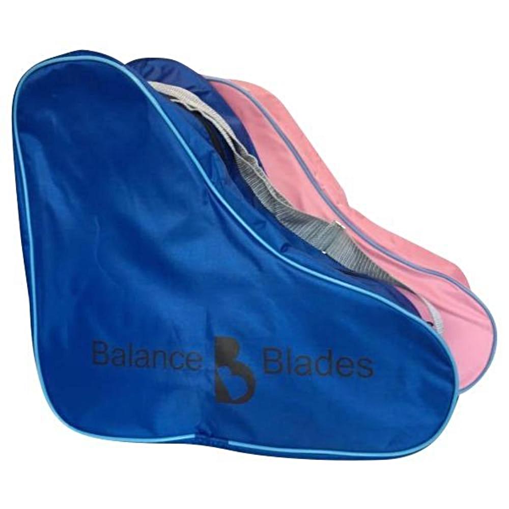 Skate Bag – Balance Blades Inc.
