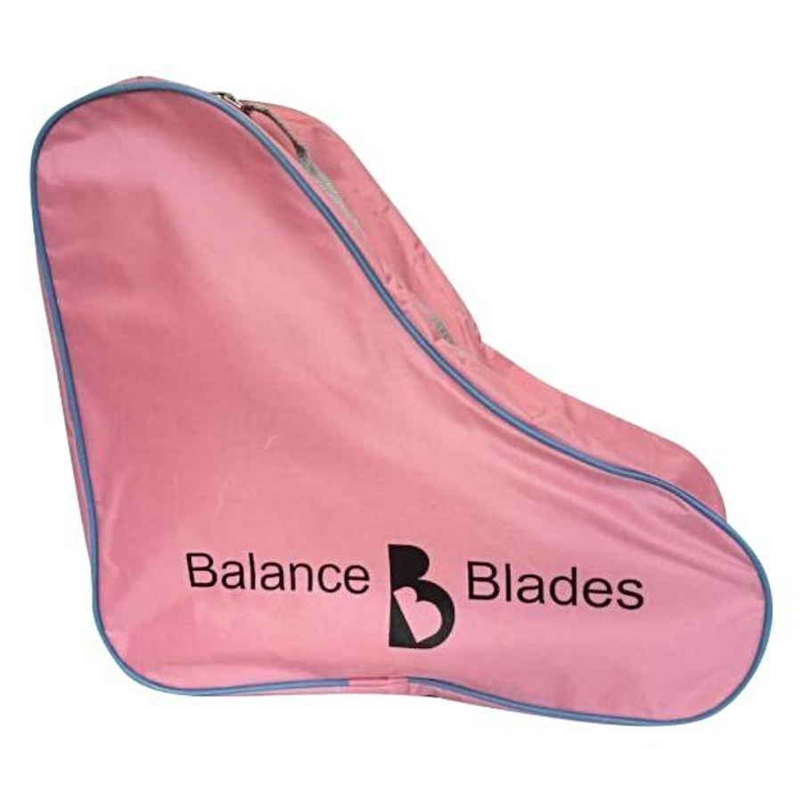 Skate Bag – Balance Blades Inc.